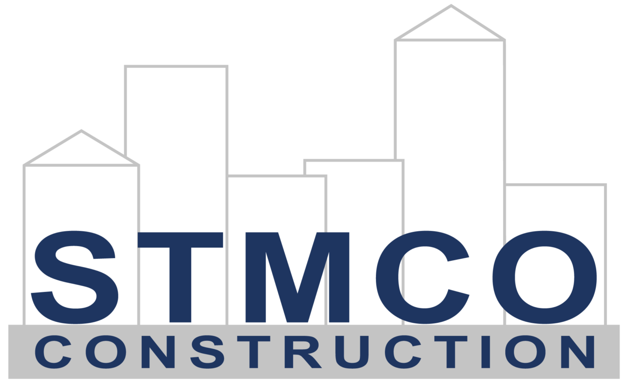 STMCO Construction | You dream it – we can build it!